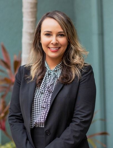 Delray Beach Divorce Lawyers | Beaulieu-Fawcett Law Group, P.A.